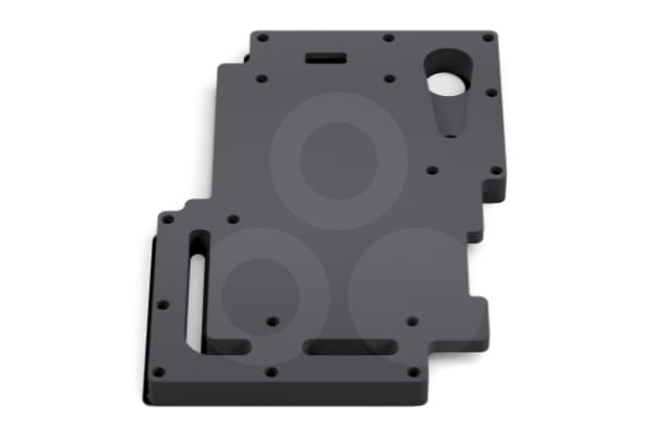 PEM Fuel cell materials and components | Ensinger