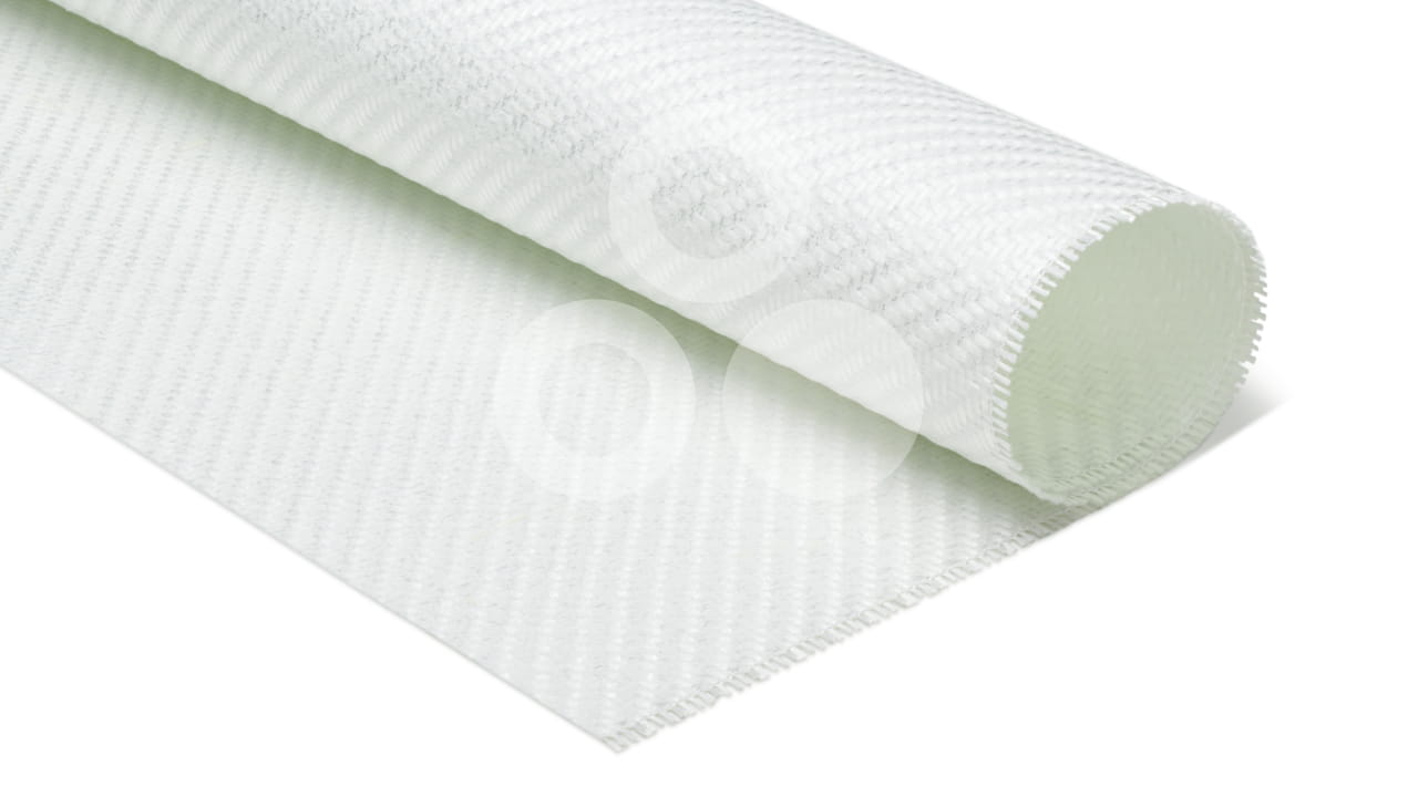 TECATEC PP GF45 T600 natural | Ensinger