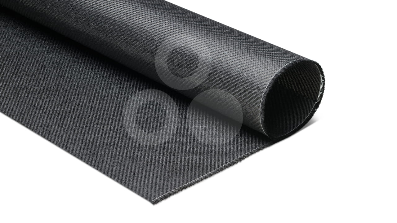 TECATEC SAN CF47 T245 natural | Ensinger