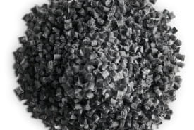 Glass filled polyamides (PA GF) | Ensinger