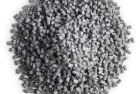 PEEK Compound | Ensinger