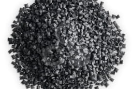 PEEK Compound | Ensinger