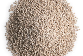 PEEK Compound | Ensinger