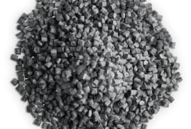 PEEK Compound | Ensinger