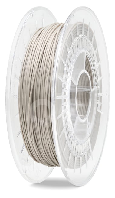 TECAFIL PEEK EV natural - 1,75 mm | Ensinger
