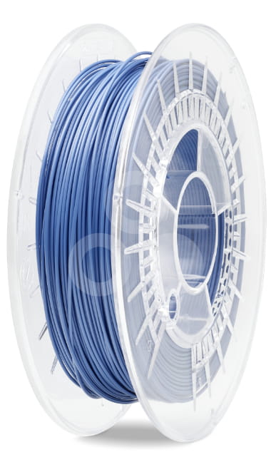 TECAFIL PEEK VX blue 1,75 mm | Ensinger