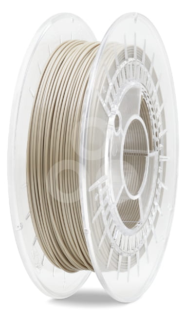 TECAFIL PEEK VX MT natural 1,75 mm | Ensinger