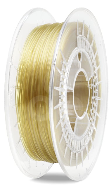 TECAFIL PEKK natural 1,75 mm | Ensinger