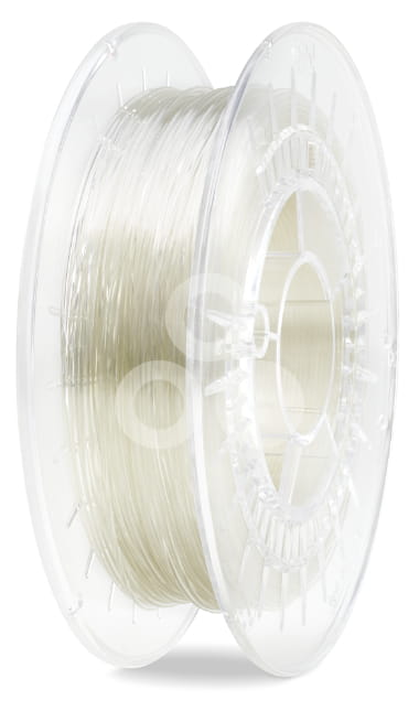TECAFIL PSU natural 1,75 mm | Ensinger