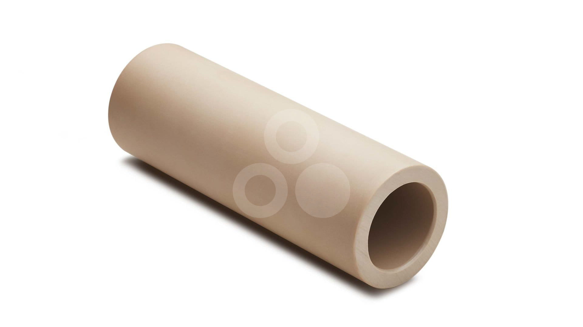 Unfilled PEEK - TECAPEEK CM XP96 natural | Ensinger