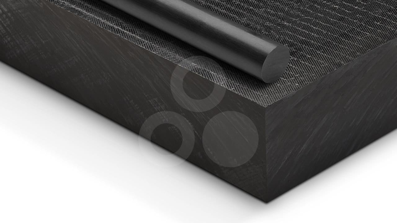 Uçak iç tasarımları için FAR 25.853 uyarınca test edilen PPE plastiği ...