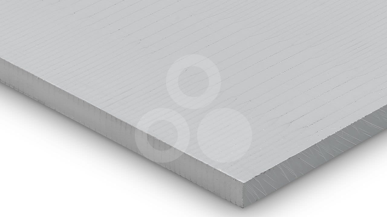 PPE - TECANYL 731 grey | Ensinger