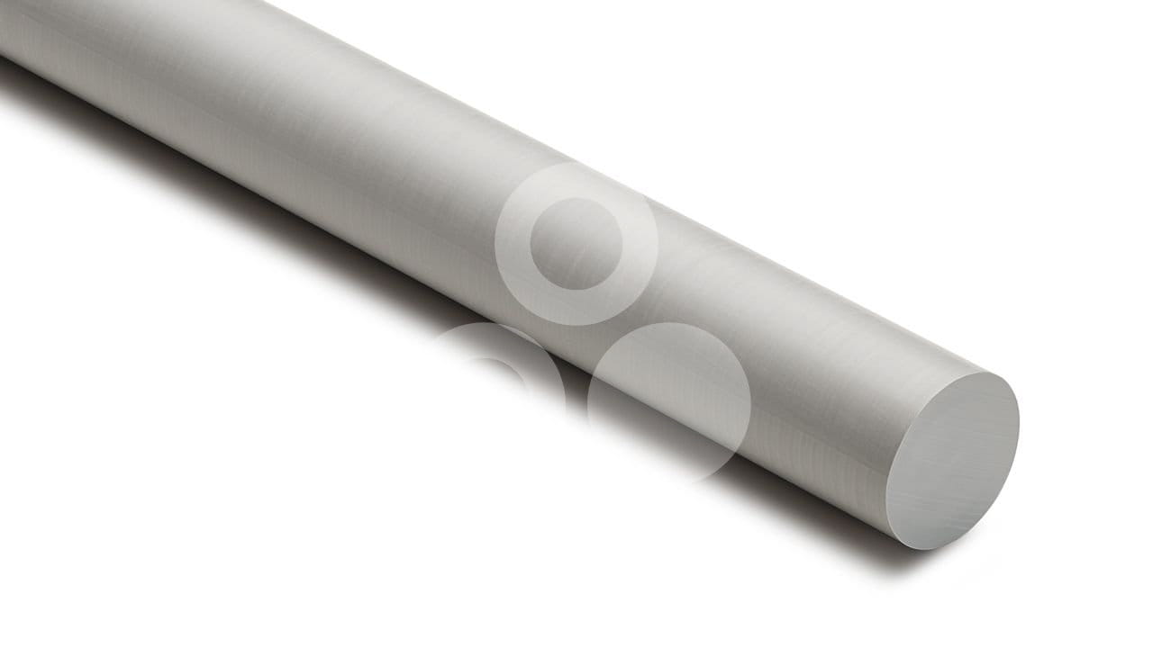 X-ray PPSU für die Medizintechnik - TECASON P MT XRO grey| Ensinger