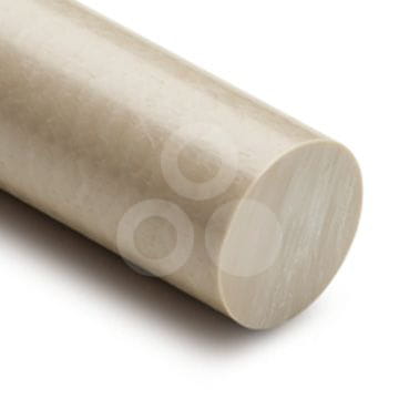 PEEK tworzywo sztuczne - TECAPEEK | Ensinger