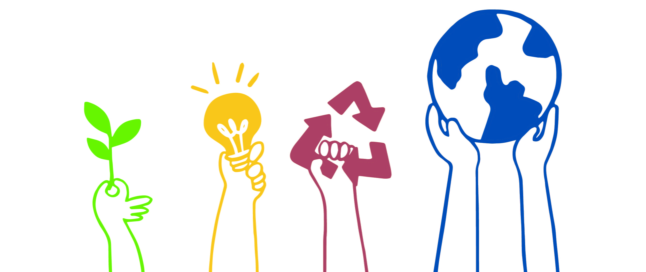 Sustainability | Ensinger