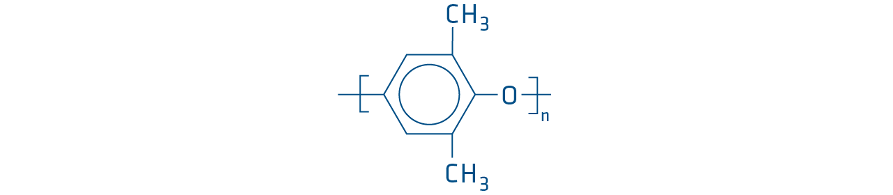 PPE Kunststoff | Ensinger