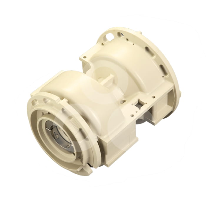 Ensinger solutions | Ensinger