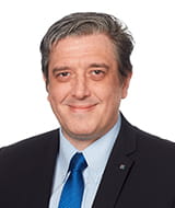 Organisation | Ensinger