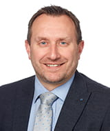 Organisation | Ensinger