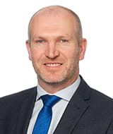 Organisation | Ensinger