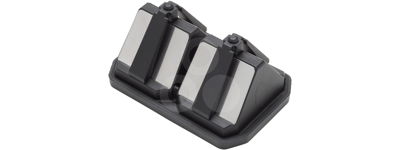 Insert moulded parts from high-performance plastics | Ensinger