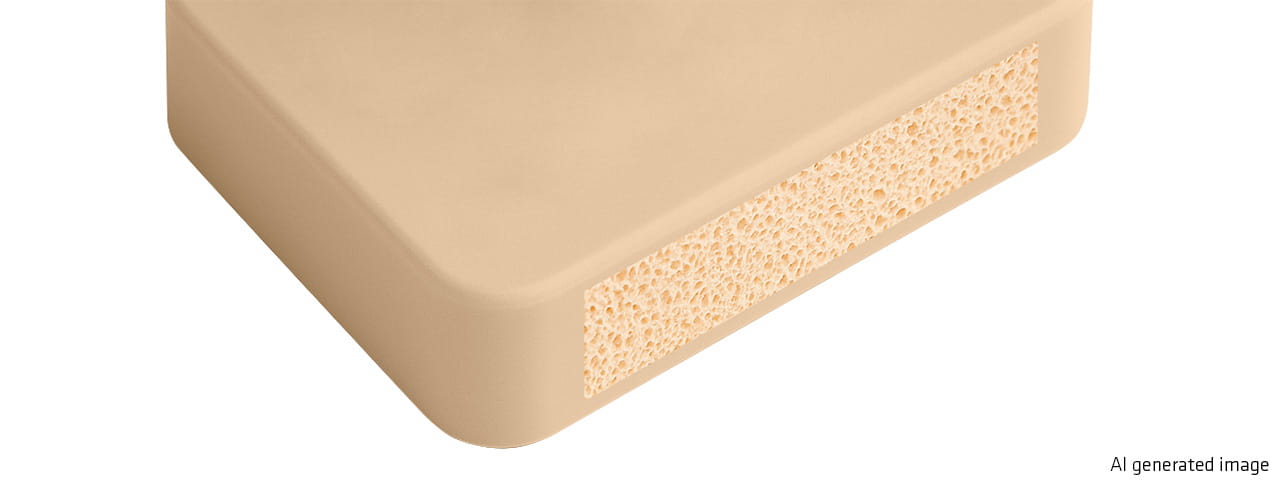 Injection Moulding | Ensinger