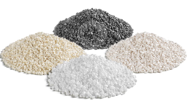 Engineering Particle Foam | Ensinger