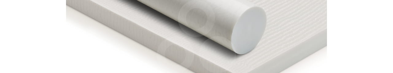 PBT plastic | Ensinger
