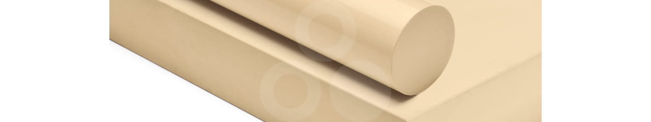 PPE plastic | Ensinger