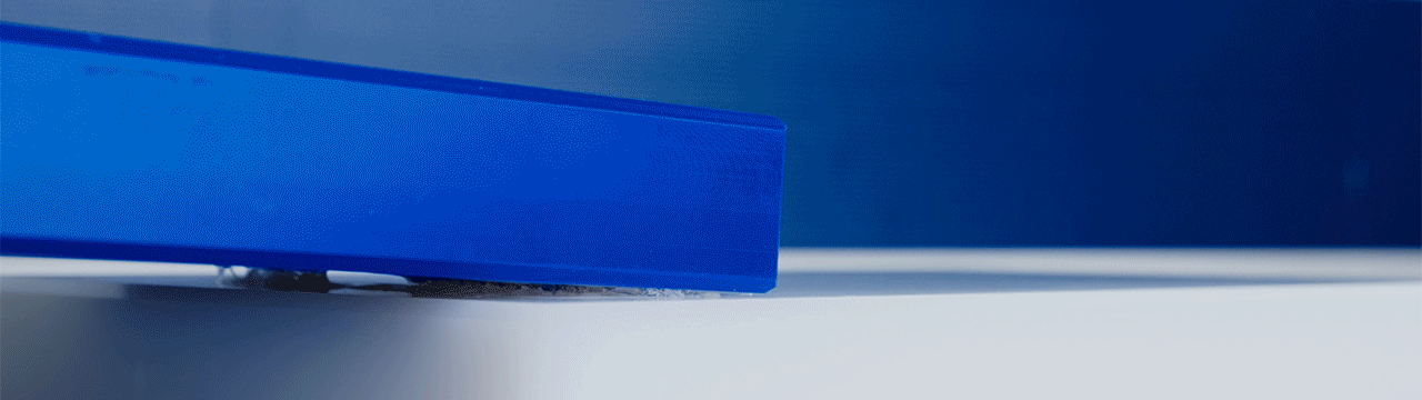 Easy to bond high-performance plastics | Ensinger