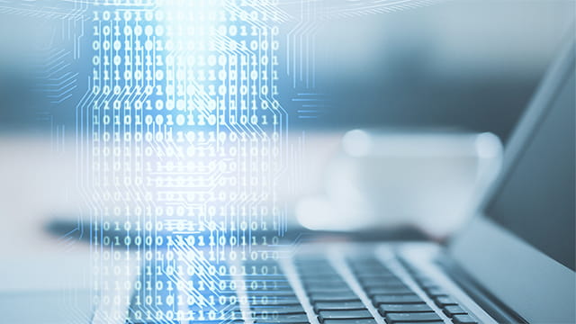 Electronics plastic solutions | Ensinger