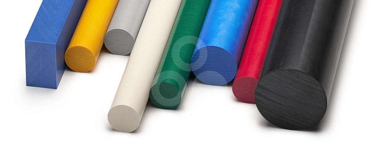 Plastic solutions for medical industry | Ensinger