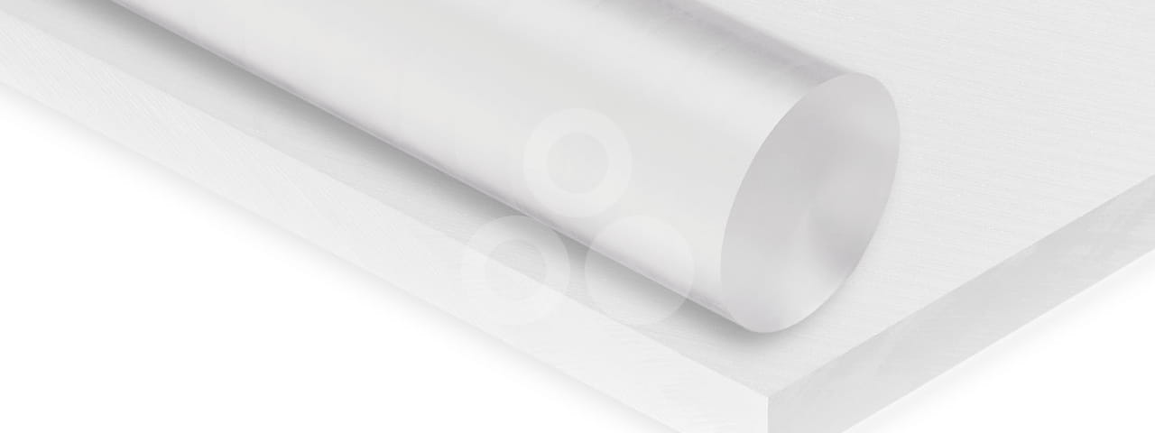 Plastic solutions for medical industry | Ensinger