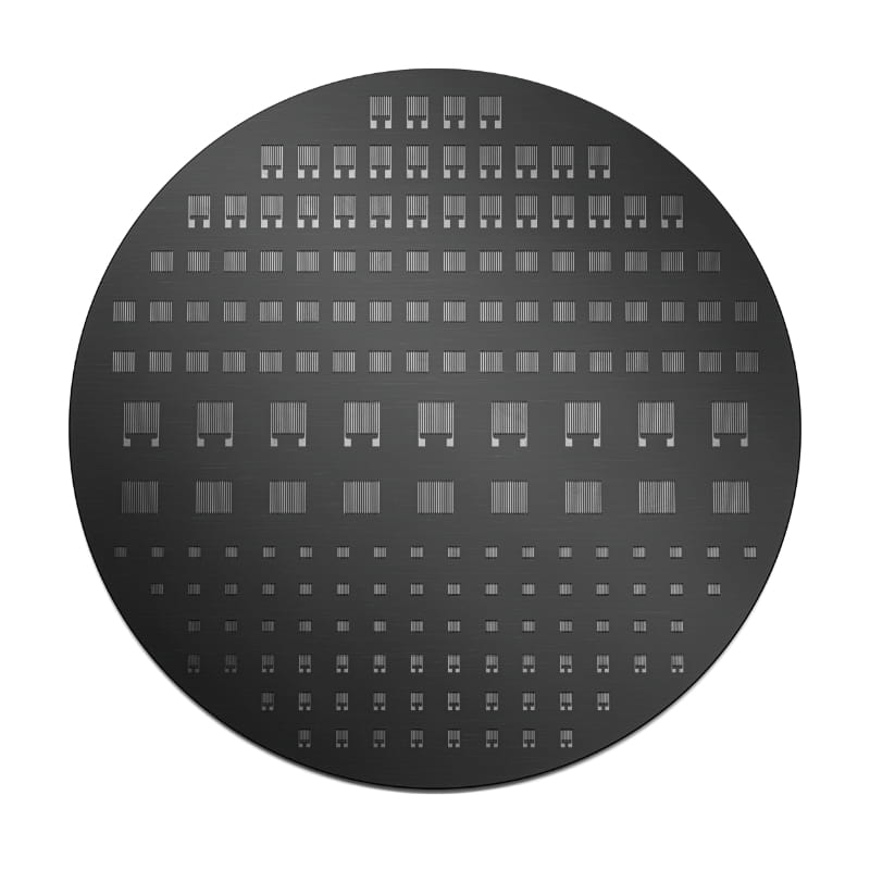 Injection molding for mechanical engineering | Ensinger