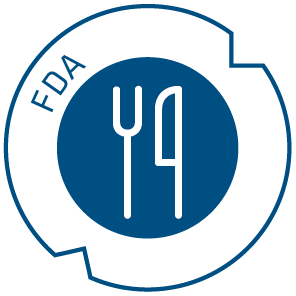 Profiles for the food industry | Ensinger