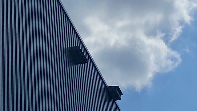 Sustainable injection molding 1/2| Ensinger