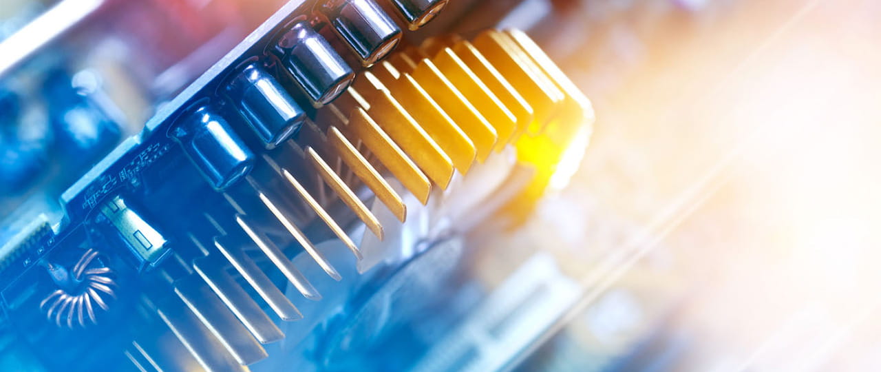 Why ITAR Registration and AS9100D Certification Matter For Your Plastic ...