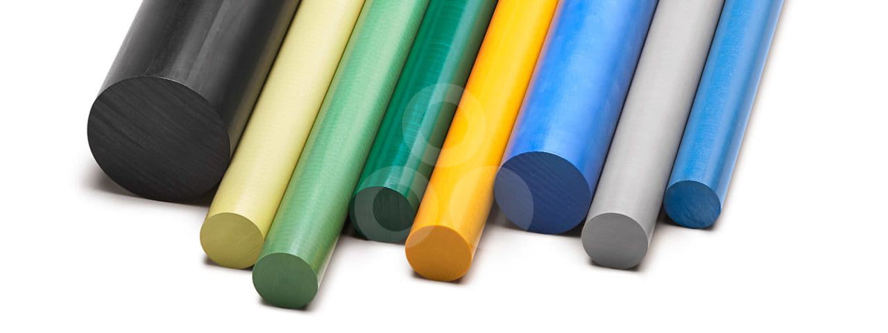 Case Study Medical - Knee Trial Implants | Ensinger