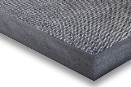 Composite plates: lightweight, stiff and strong | Ensinger
