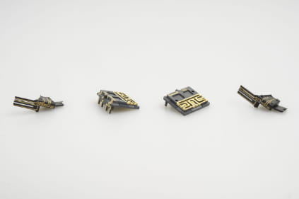 Material for high-frequency applications | Ensinger