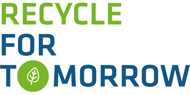Recycle for tomorrow | Ensinger