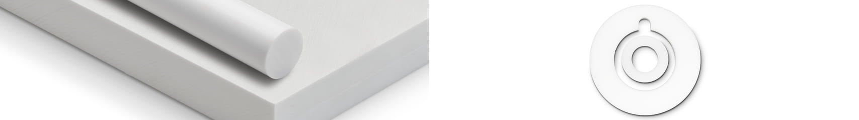 PET plastic | Ensinger