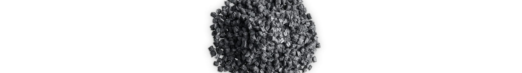 PPA plastic | Ensinger