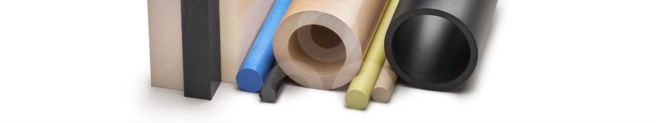 PEEK plastic material | Ensinger