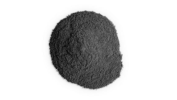 Polyimide powder | Ensinger