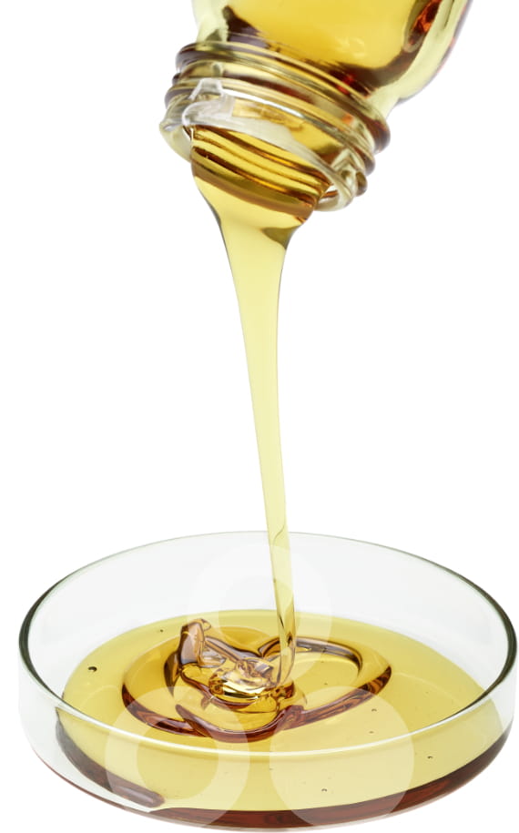 Solution grades - TECAPOWDER PI SG | Ensinger