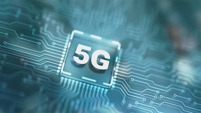 Electronics plastic solutions | Ensinger