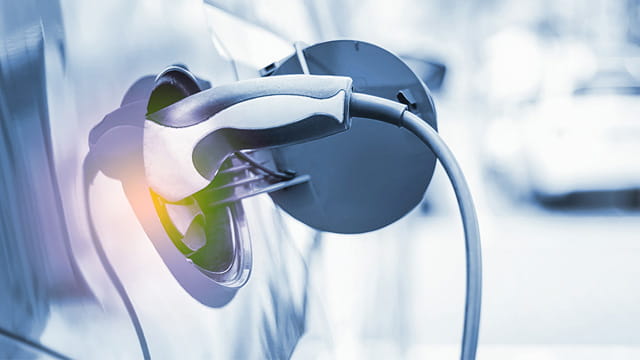 Electronics plastic solutions | Ensinger