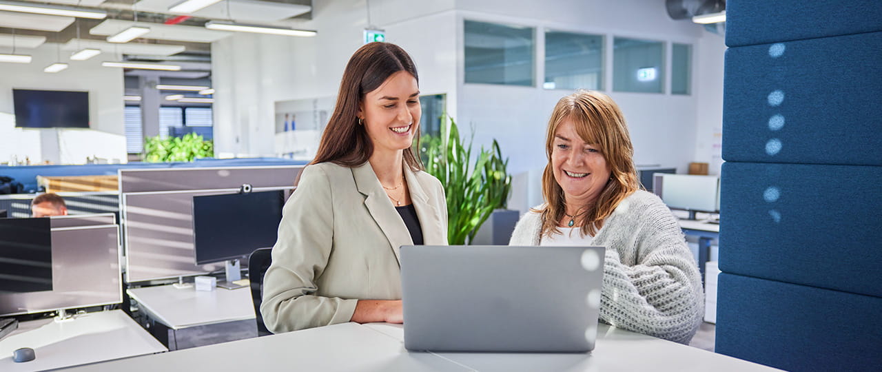 Shapes Service | Ensinger