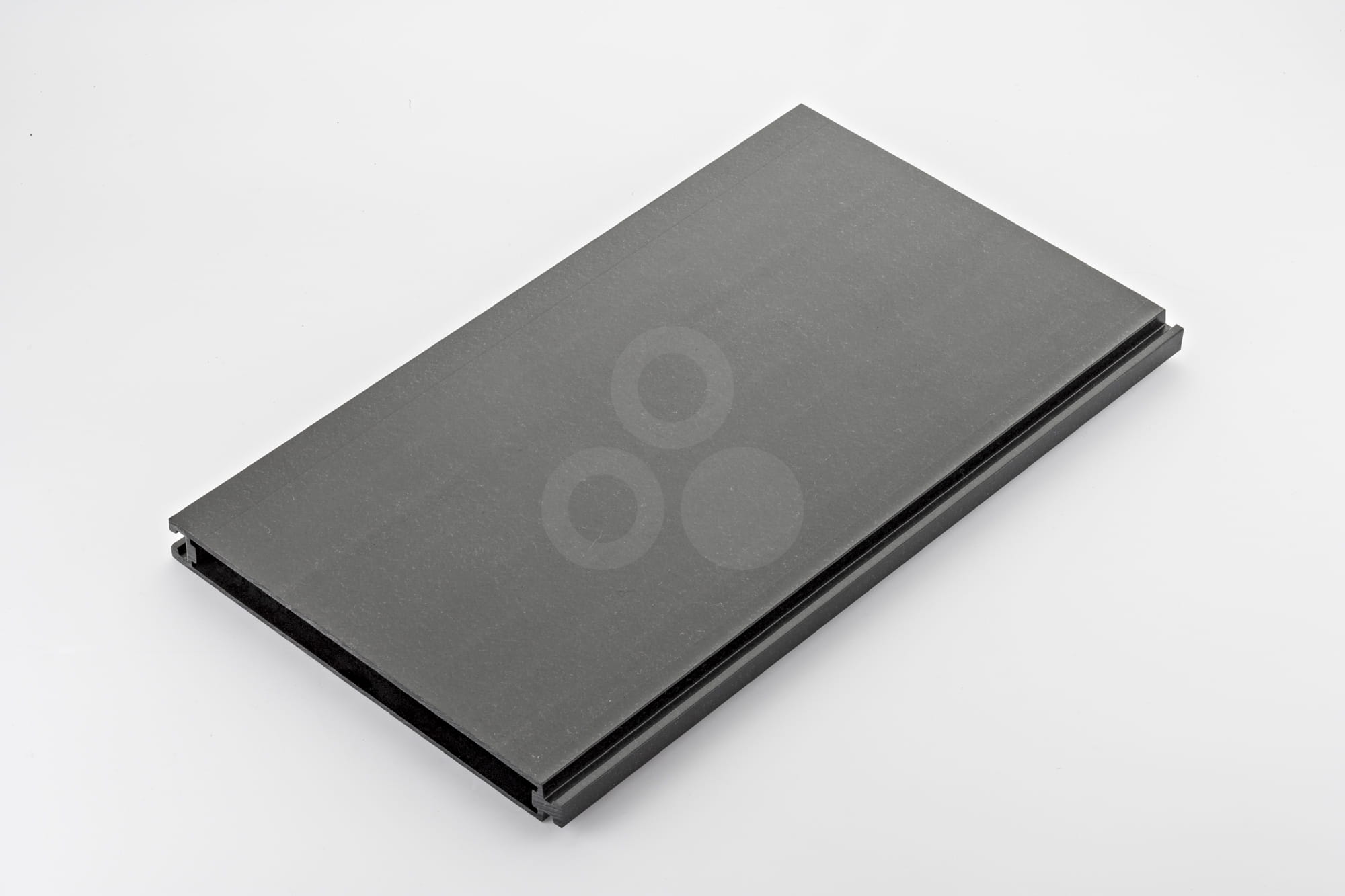 Engineering profile extrusion | Ensinger